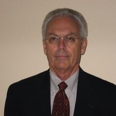 Gary Ratliff - Real Estate Agent in Brandon, FL - Reviews | Zillow