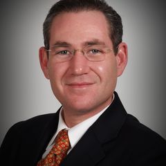 Jeffrey Engel - Real Estate Agent in Allentown, PA - Reviews | Zillow