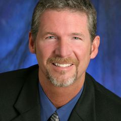 Timothy Perry - Real Estate Agent in Davidson, NC - Reviews | Zillow