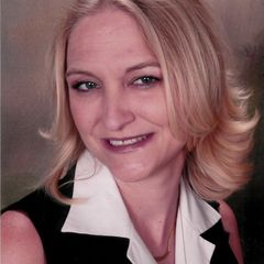 Tracy Tingley - Real Estate Agent in Orlando, FL - Reviews | Zillow