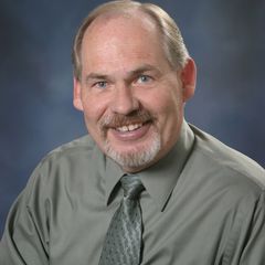 Harold Penner - Real Estate Agent in Clovis, CA - Reviews | Zillow