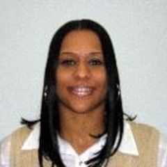 Demetria Rogers - Real Estate Agent in Richmond, VA - Reviews | Zillow