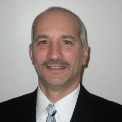 Joseph Rizzi - Real Estate Agent in staten island, NY - Reviews | Zillow