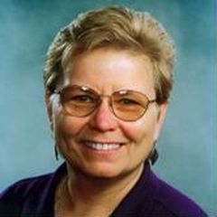 Linda Eckert - Real Estate Agent in McKinleyville, CA - Reviews | Zillow