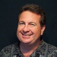 Steve Chamberlain | Zillow