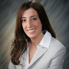 Autumn Bonstein - Real Estate Agent in Macungie, PA - Reviews | Zillow