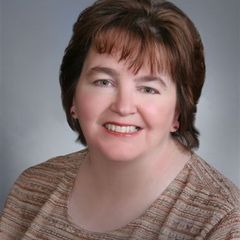 Nancy Kramer - Real Estate Agent in Coos Bay, OR - Reviews | Zillow