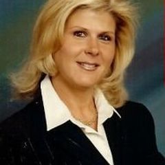 Susan McLaughlin - Real Estate Agent in Torrance, CA - Reviews | Zillow