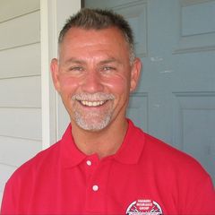 John Dewing - Real Estate Agent in E. Wenatchee, WA - Reviews | Zillow