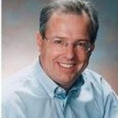 Jim Geisinger - Real Estate Agent in Plymouth, MN - Reviews | Zillow