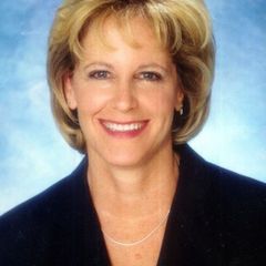 Sheryl Allen - Real Estate Agent in Libertyville, IL - Reviews | Zillow