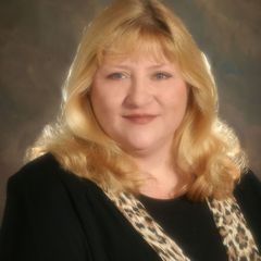 Connie Jenkins - Real Estate Agent in Oak Ridge, TN - Reviews | Zillow
