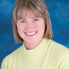 Cathy Hayes - Real Estate Agent in Melbourne Beach, FL - Reviews | Zillow