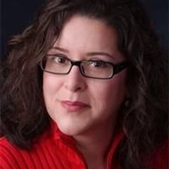 Anna Esparza - Real Estate Agent in Sacramento, CA - Reviews | Zillow