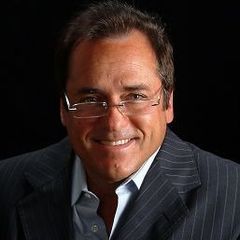 Michael Farrar - Real Estate Agent in Scottsdale, AZ - Reviews | Zillow