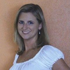 Stephanie Stepp PA - Real Estate Agent in St Petersburg, FL - Reviews ...
