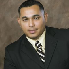 Roger Magana - Real Estate Agent in Bakersfield, CA - Reviews | Zillow