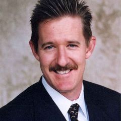 Brentwood CA Realtor & Real Estate Agent Reviews | Zillow