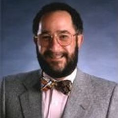 Robert Cohn - Real Estate Agent in Greenfield, MA - Reviews | Zillow