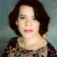 MARISOL CUEVAS - Real Estate Agent in CHICAGO, IL - Reviews | Zillow