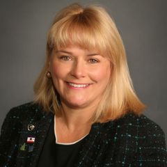 Nancy Philbrick - Real Estate Agent in Hooksett, NH - Reviews | Zillow