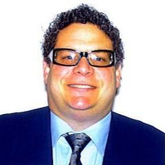 Peter Aiello - Real Estate Agent in Providence, RI - Reviews | Zillow