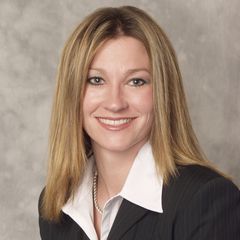 Kasey Clancy - Real Estate Agent in Temple, GA - Reviews | Zillow