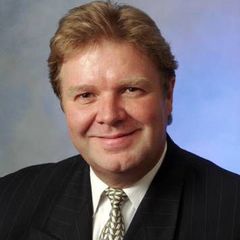 Martin Raml - Real Estate Agent in Scottsdale, AZ - Reviews | Zillow