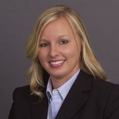 Amanda Griste - Real Estate Agent in North Myrtle Beach, SC - Reviews ...