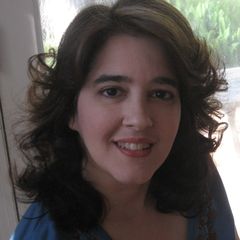 Michelle Pease - Real Estate Agent in Kansas City, MO - Reviews | Zillow