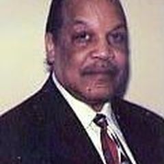 Bob Harris - Real Estate Agent in Birmingham, AL - Reviews | Zillow