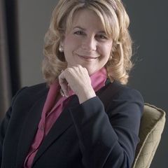 DEBBIE ACKER - Real Estate Agent in RANCHO CUCAMONGA, CA - Reviews | Zillow