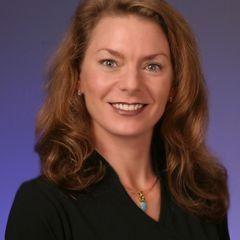 Denise Proctor - Real Estate Agent in El Dorado, CA - Reviews | Zillow