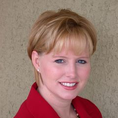 Angie Hunt - Real Estate Agent in The Woodlands, TX - Reviews | Zillow