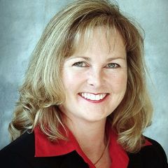 Michelle Brittingham - Real Estate Agent in Yucaipa/Calimesa/Redlands ...