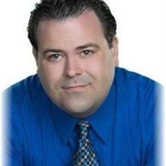 Bruce Slaton - Real Estate Agent in Elk Grove, CA - Reviews | Zillow