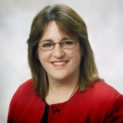 Kim Sexton - Real Estate Agent in anchorage, AK - Reviews | Zillow