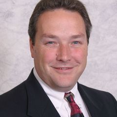 Scott Roy - Real Estate Agent in Geneva, IL - Reviews | Zillow