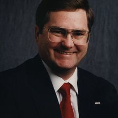 David Shoberg - Real Estate Agent in Woodbury, MN - Reviews | Zillow