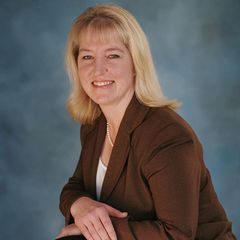 Leanne Burr - Real Estate Agent in San Jose, CA - Reviews | Zillow