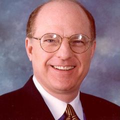 Larry Whited - Real Estate Agent in West Chester, OH - Reviews | Zillow