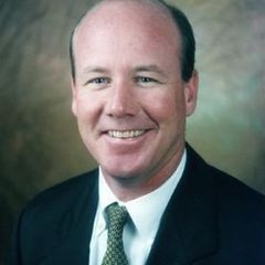 Martin Carmody - Real Estate Agent in Stuart, FL - Reviews | Zillow