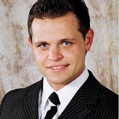 Evan Klassen - Real Estate Agent in Portland, OR - Reviews | Zillow