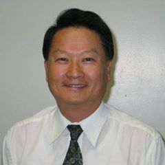 Steven Shih - Real Estate Agent in San Gabriel, CA - Reviews | Zillow