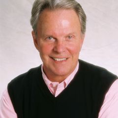 Jack Wagstaff - Real Estate Agent in Half Moon Bay, CA - Reviews | Zillow