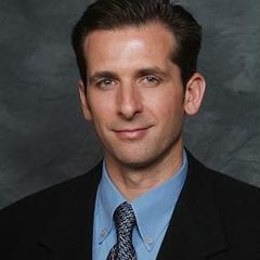 David Goodchild - Real Estate Agent in Rolling Meadows, IL - Reviews ...