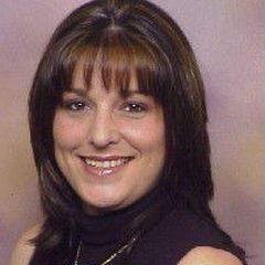 Jennifer Dillman - Real Estate Agent in Orlando, FL - Reviews | Zillow