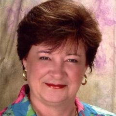 Mary Alcott - Real Estate Agent in Pensacola, FL - Reviews | Zillow