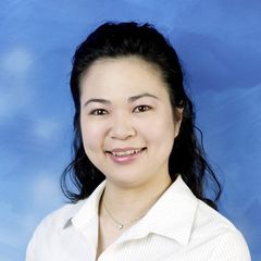 Mandy Lai - Real Estate Agent in ARCADIA, CA - Reviews | Zillow