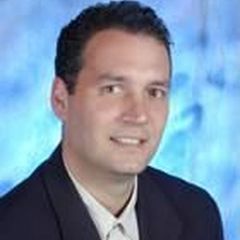 Rob Saunders - Real Estate Agent in Little Neck, NY - Reviews | Zillow